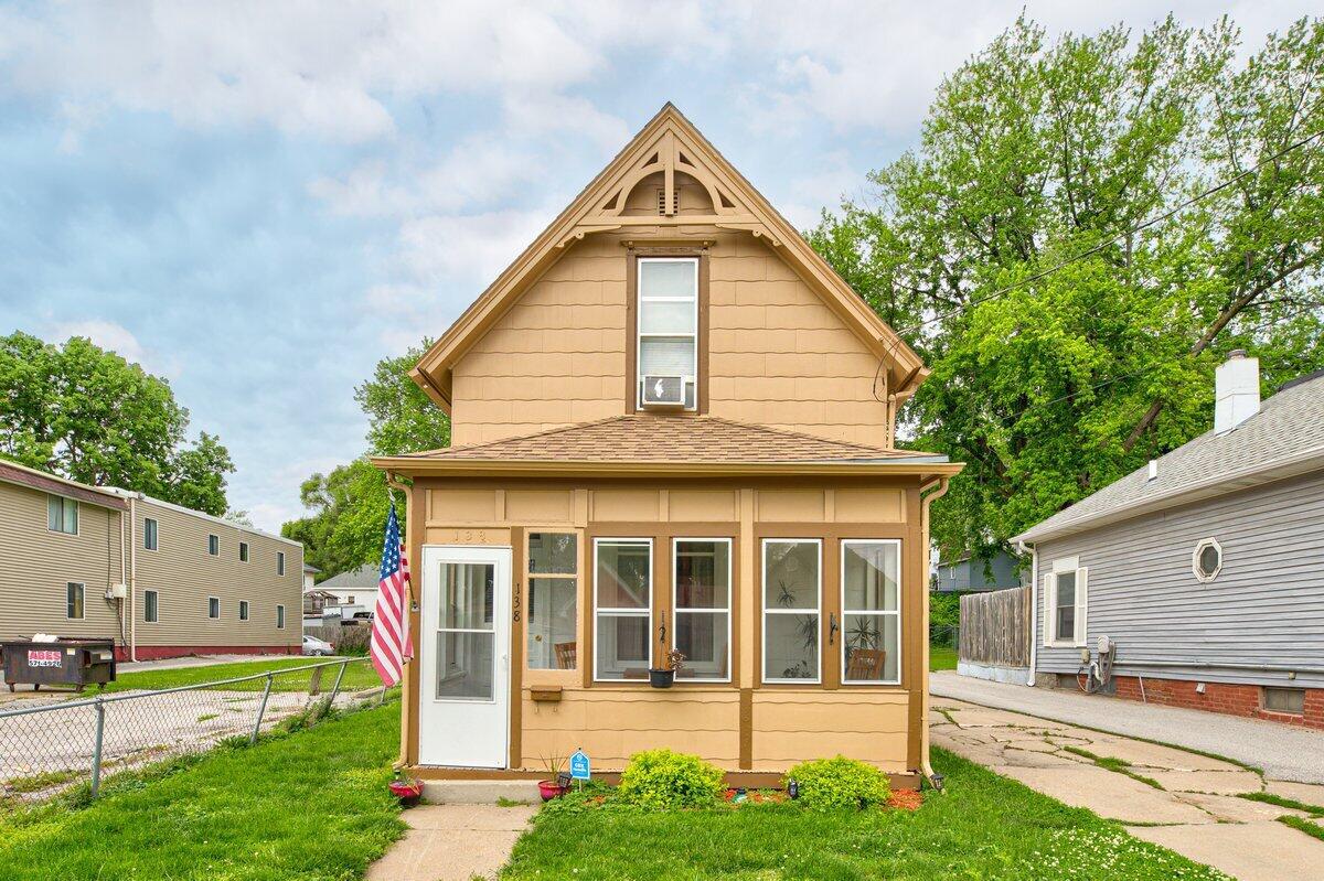 Home [smghomes.managebuilding.com]