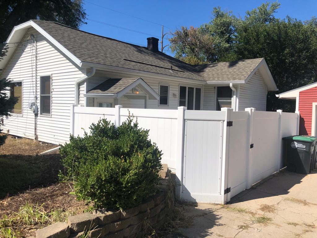 Home [smghomes.managebuilding.com]