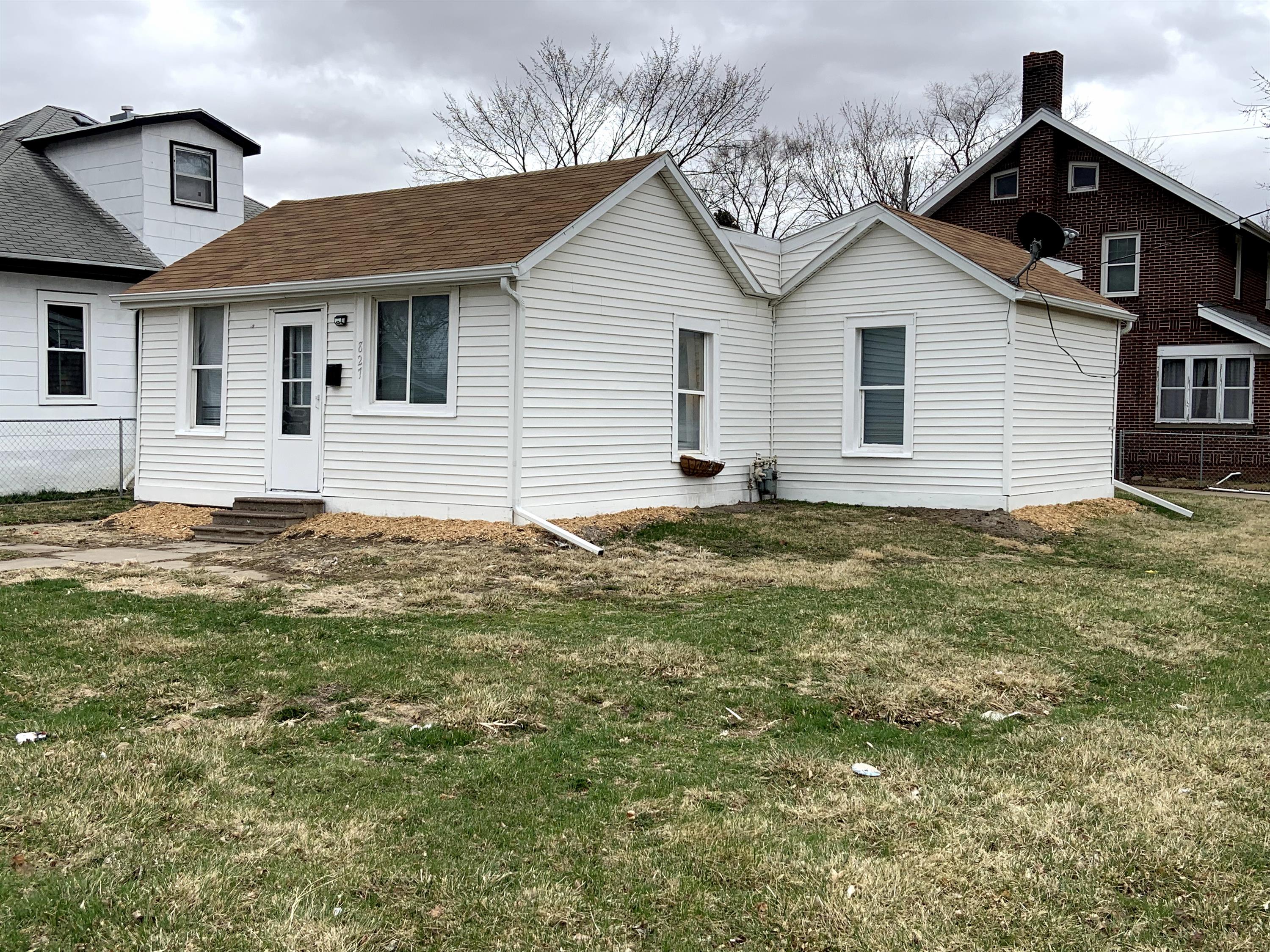 Home [smghomes.managebuilding.com]